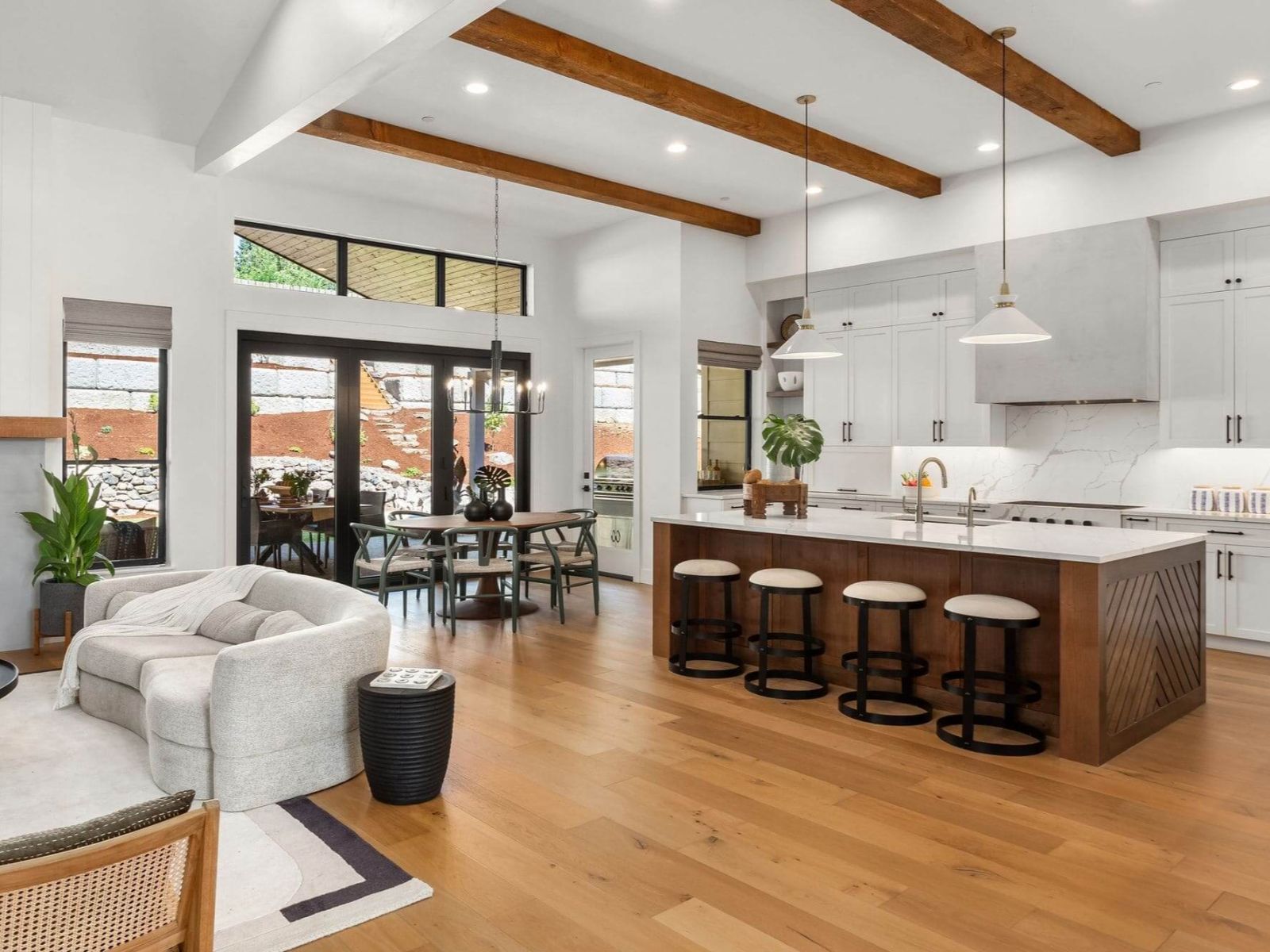Flooring Contractor in Freehold, NJ | Residential & Commercial Services ...